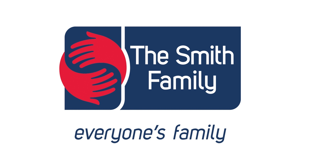 The Smith Family: Fundraise